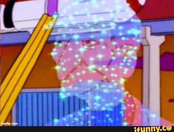 Toolkit memes. Best Collection of funny Toolkit pictures on iFunny Brazil