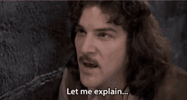 Kevin Hart Let Me Explain Meme