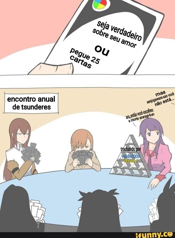 Toaru_majutsu_no_index memes. Best Collection of funny Toaru_majutsu_no ...