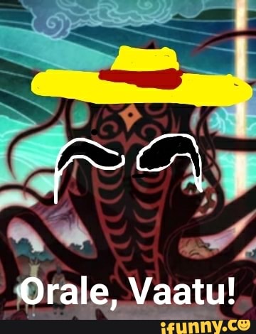 Vaatu memes. Best Collection of funny Vaatu pictures on iFunny Brazil