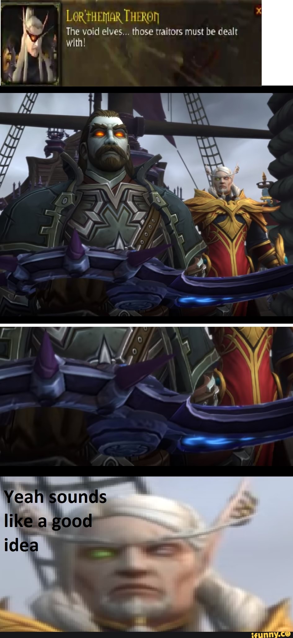 Lorthemar memes. Best Collection of funny Lorthemar pictures on iFunny ...