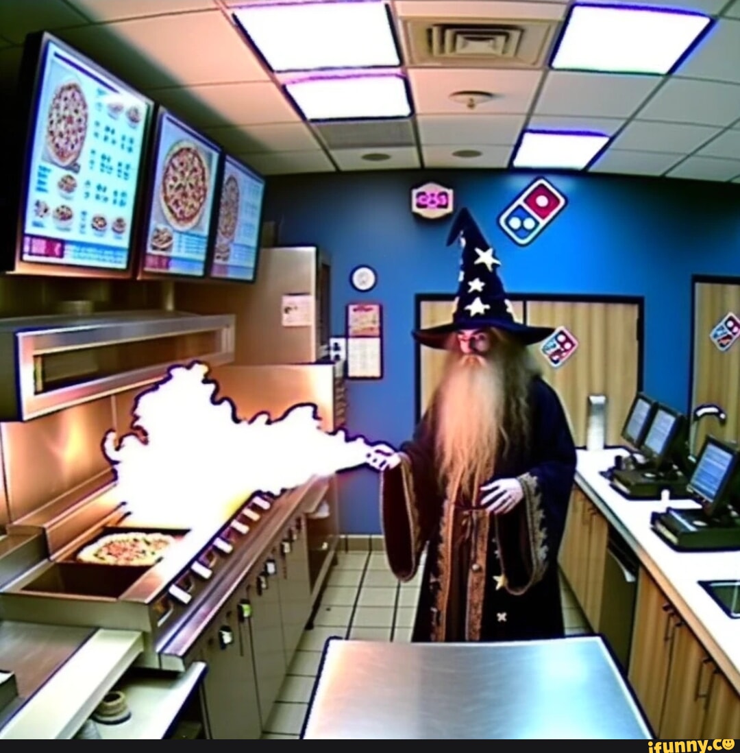 Picture memes Ad7Ihpg0B by TheSupremeFeeder - iFunny Brazil