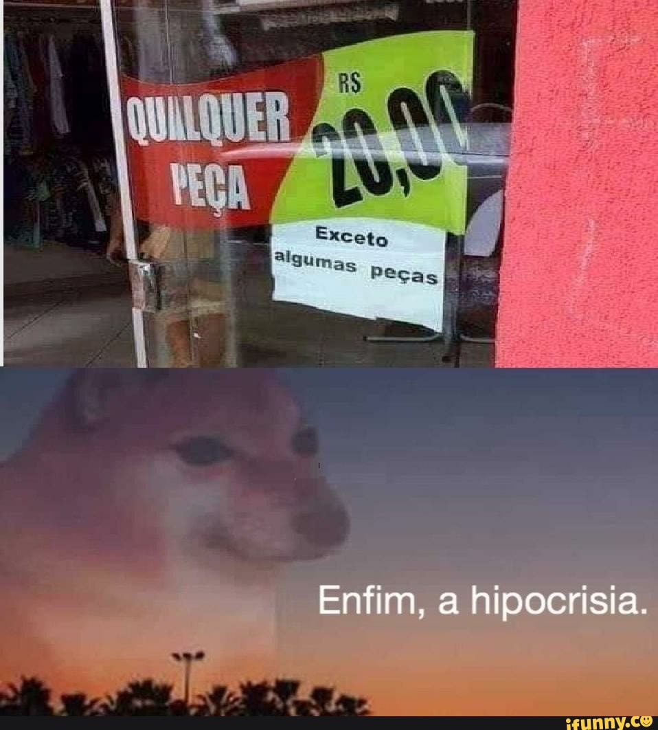 Motumbo memes. Best Collection of funny Motumbo pictures on iFunny Brazil