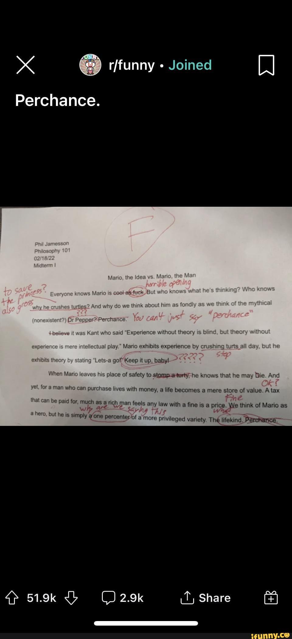 Joined Perchance. 100 the And why think about him as for Perchance. s ...