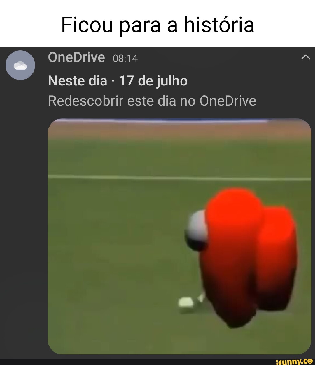 Onedrive memes. Best Collection of funny Onedrive pictures on iFunny Brazil