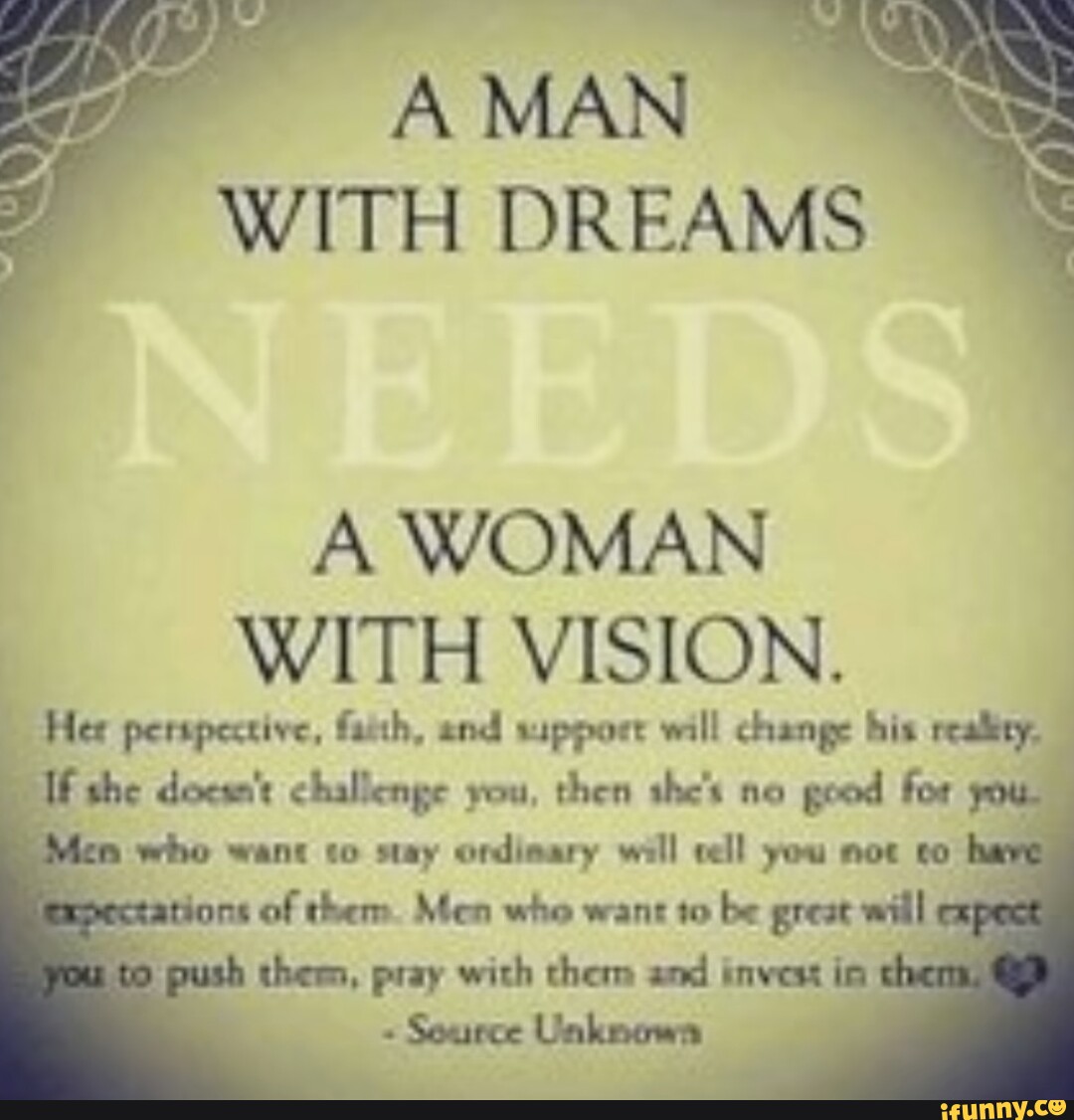 Wanting A Good Man Quotes