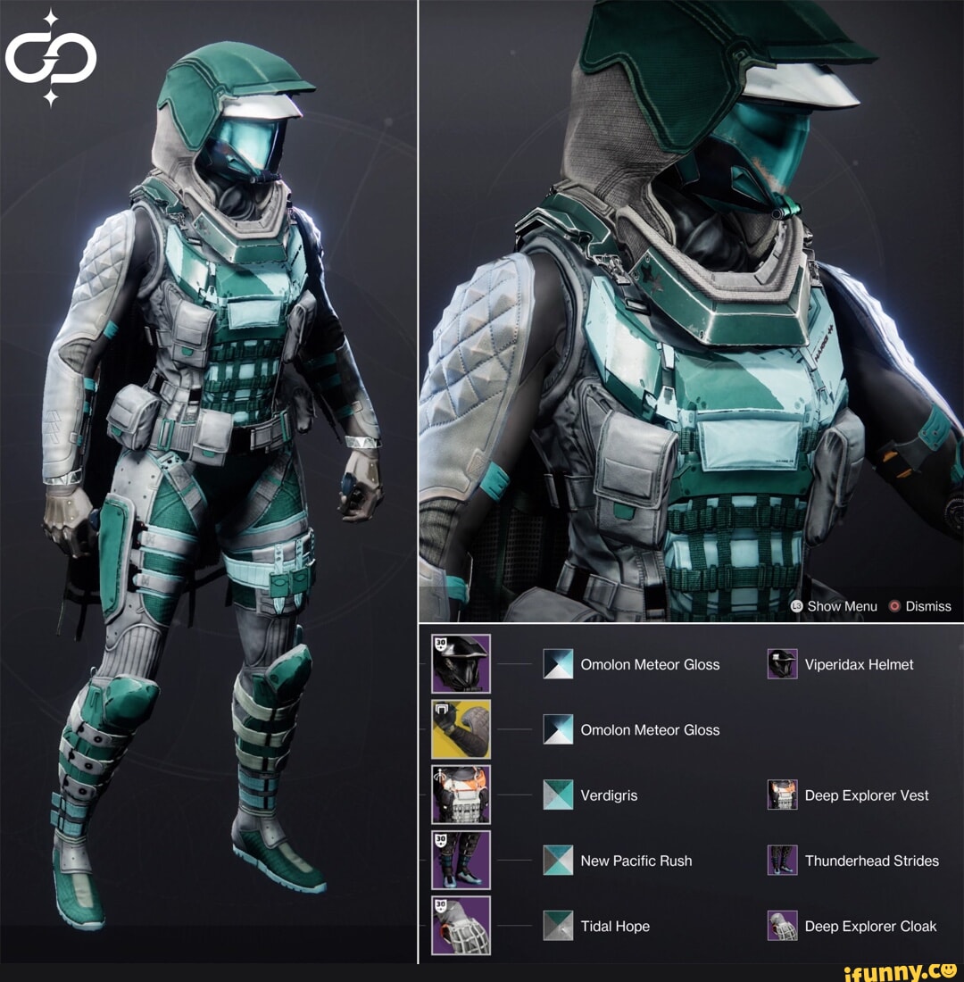 Show Menu Dismiss A Omolon Meteor Gloss Viperidax Helmet omoion Meteor ...