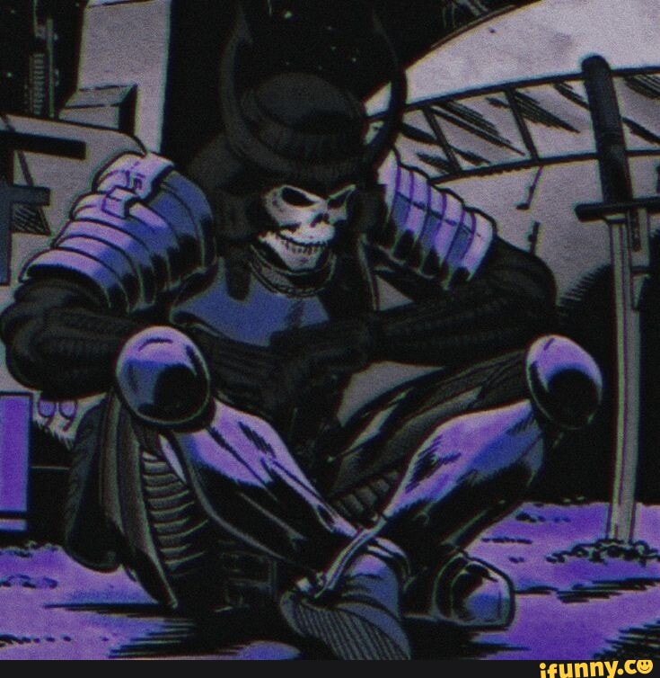 Memes de imagem yAmUNg66B por raposa_: 2 comentários - iFunny Brazil