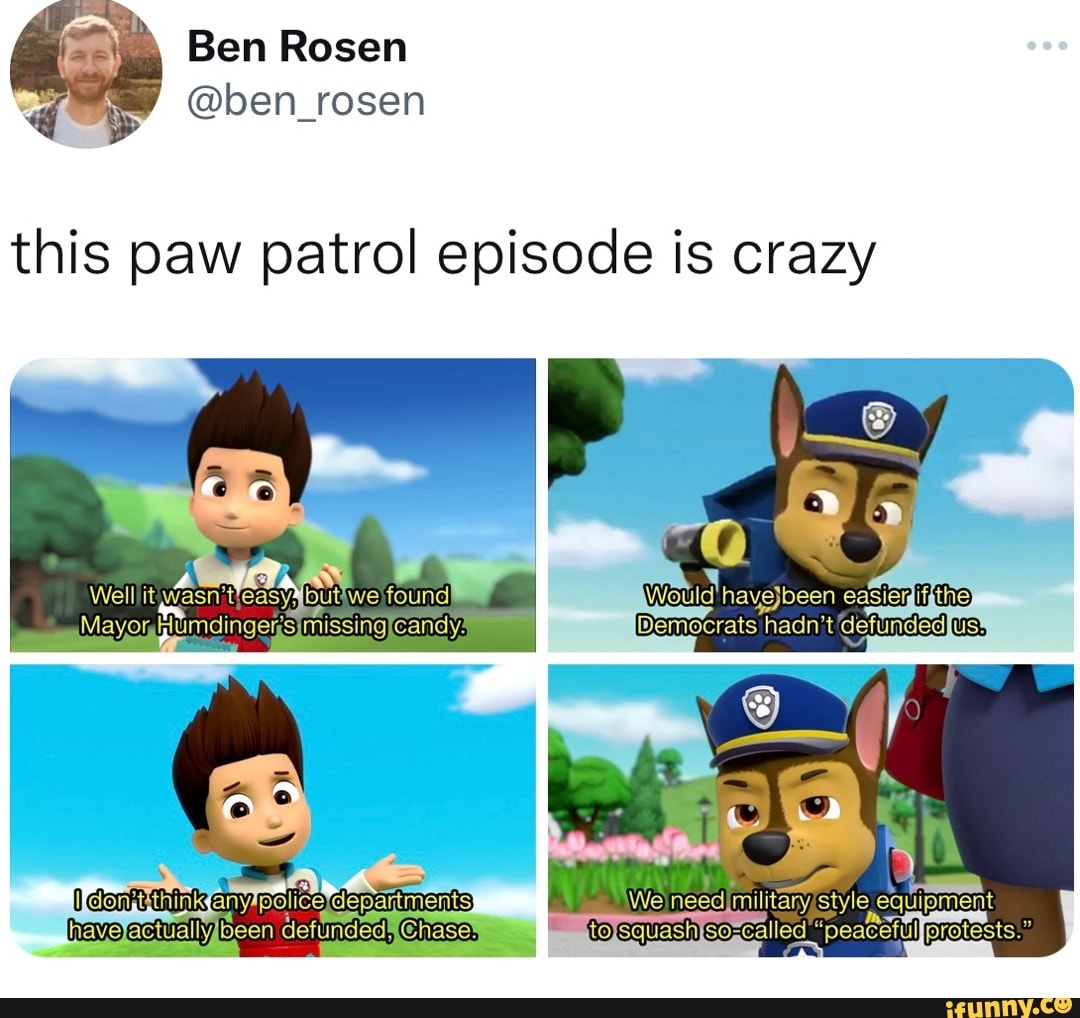 Who is taking their kids to paw patrol live? : r/Sacramento