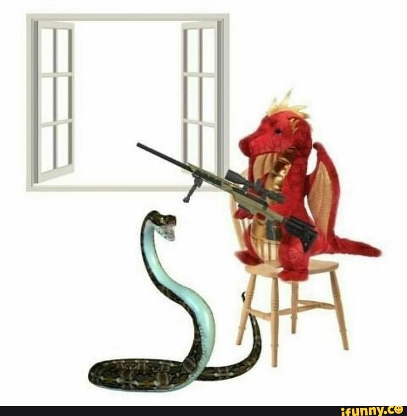 Picture memes gBX64pqq8 by IWannaHugAdine: 24 comments - iFunny Brazil