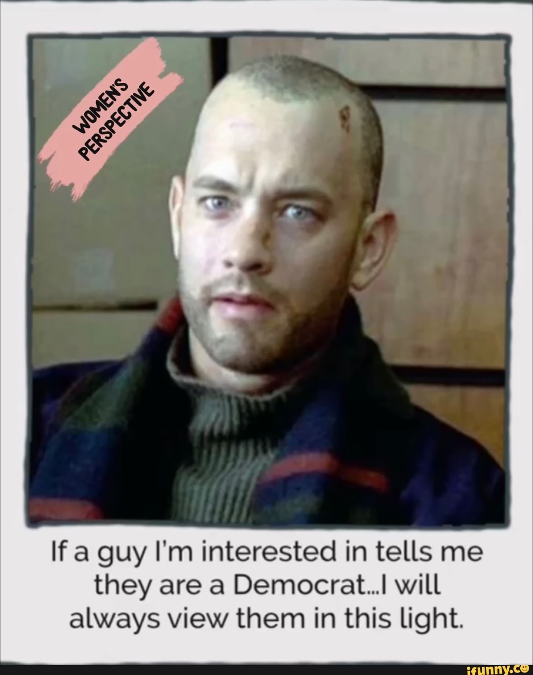 Just what my girlfriends and I think. 🤷‍♀️ - If a guy I'm interested in ...