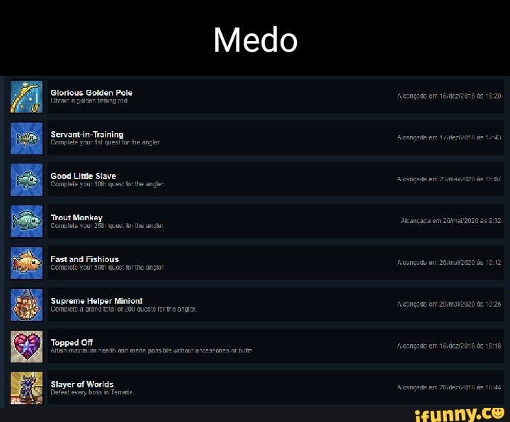 Servant memes. Best Collection of funny Servant pictures on iFunny Brazil