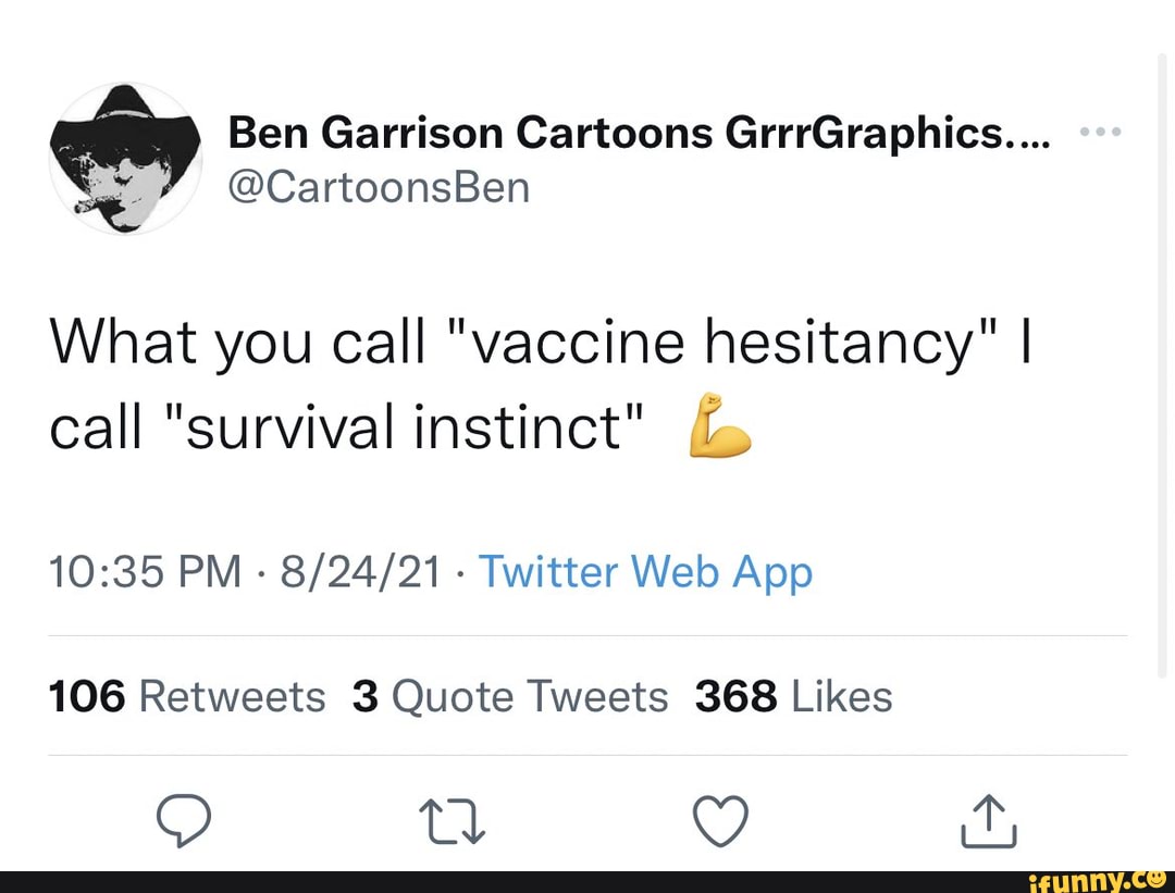 Wait for it... - Ben Garrison Cartoons GrrrGraphics.... What you call ...