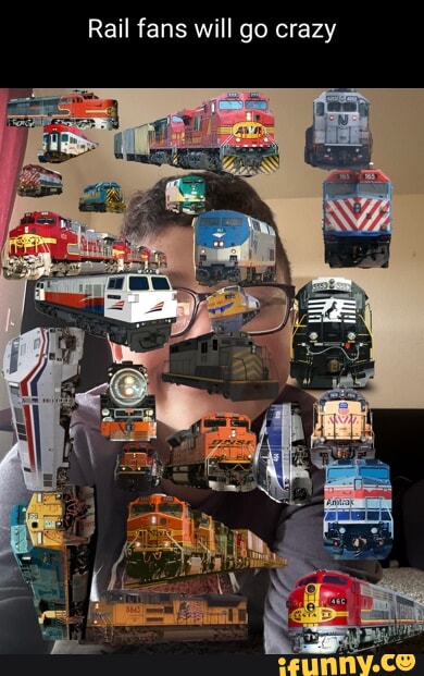 Bnsf memes. Best Collection of funny Bnsf pictures on iFunny Brazil