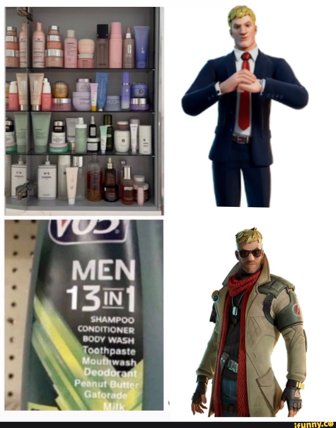 Gatorade memes. Best Collection of funny Gatorade pictures on iFunny Brazil