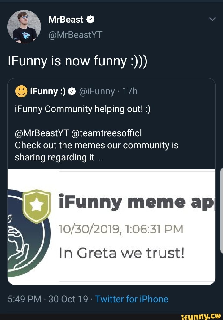 Mebeast memes. Best Collection of funny Mebeast pictures on iFunny Brazil