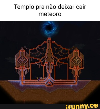 Terraria_build memes. Best Collection of funny Terraria_build pictures ...