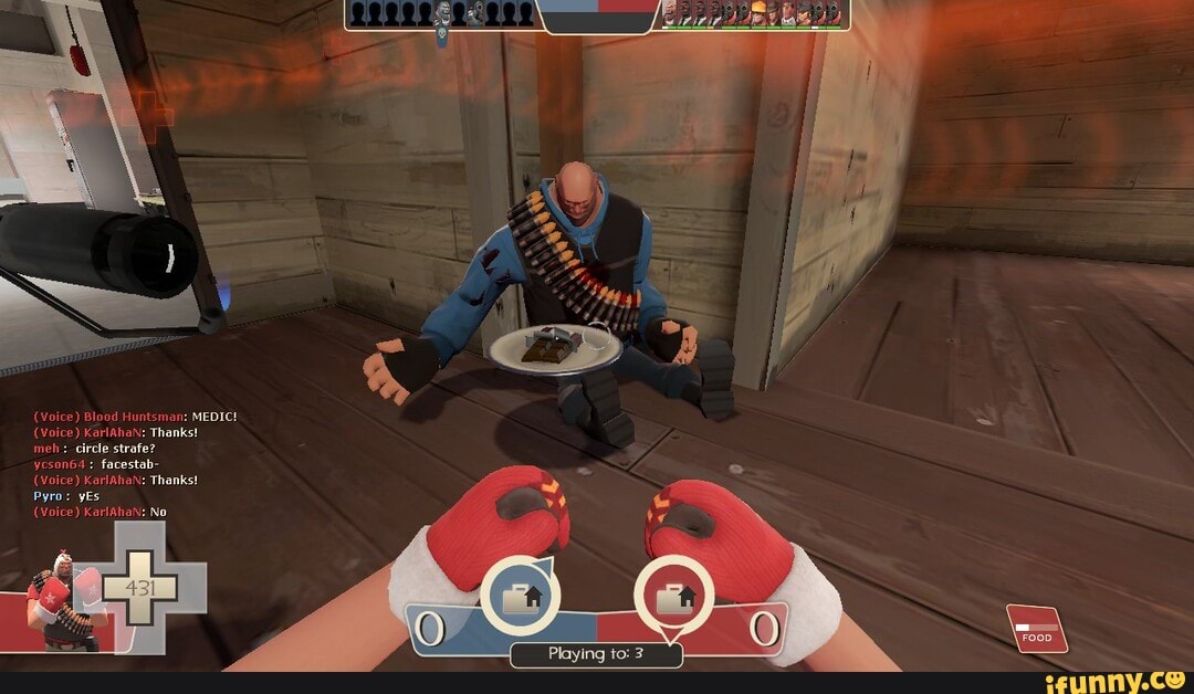 Facestab memes. Best Collection of funny Facestab pictures on iFunny Brazil