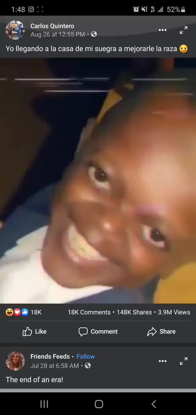 Kim Quintero's Instagram, Twitter & Facebook on IDCrawl