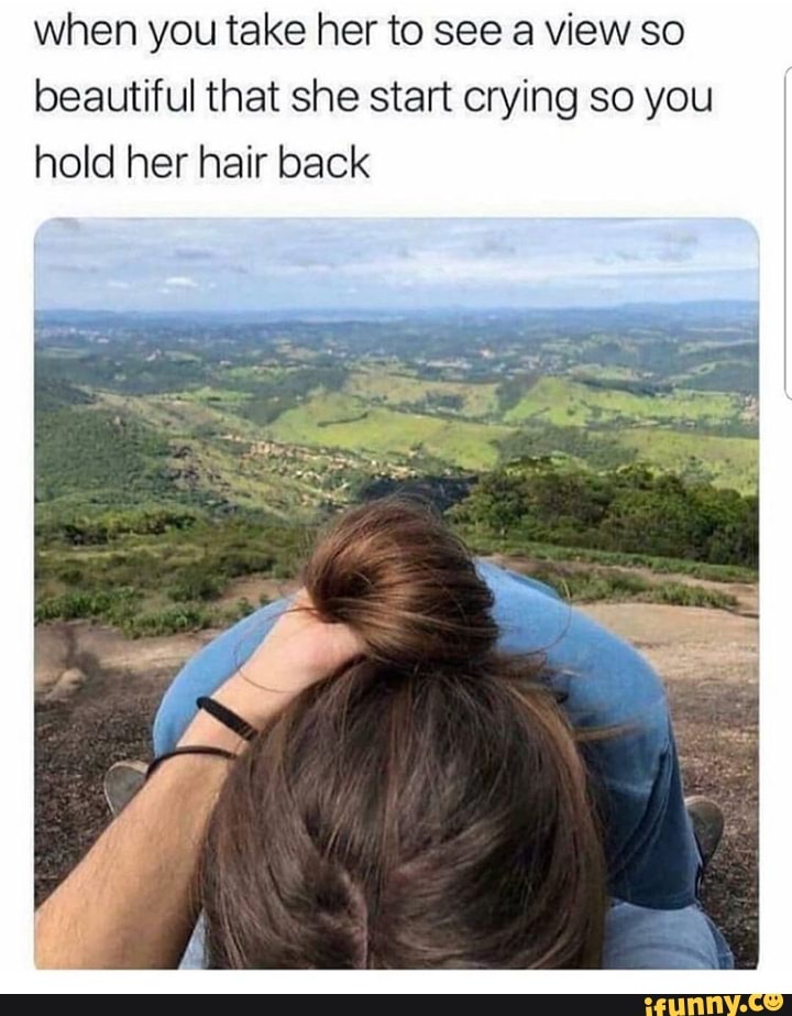 Shes So Beautiful Meme