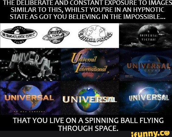 THE DELIBERATE AND CONSTANT EXPOSURE TO IMAGES SIMILAR TO THIS, WHILST ...