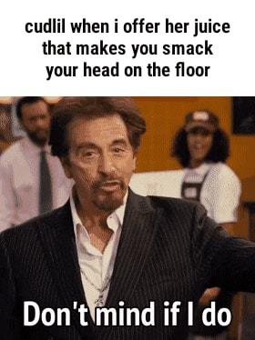 Smack My Head Meme