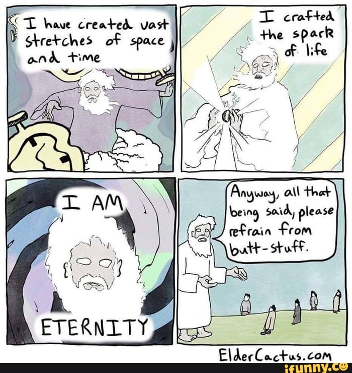 Crafted have created vast the spack stretches of space of like Anyusesy ...