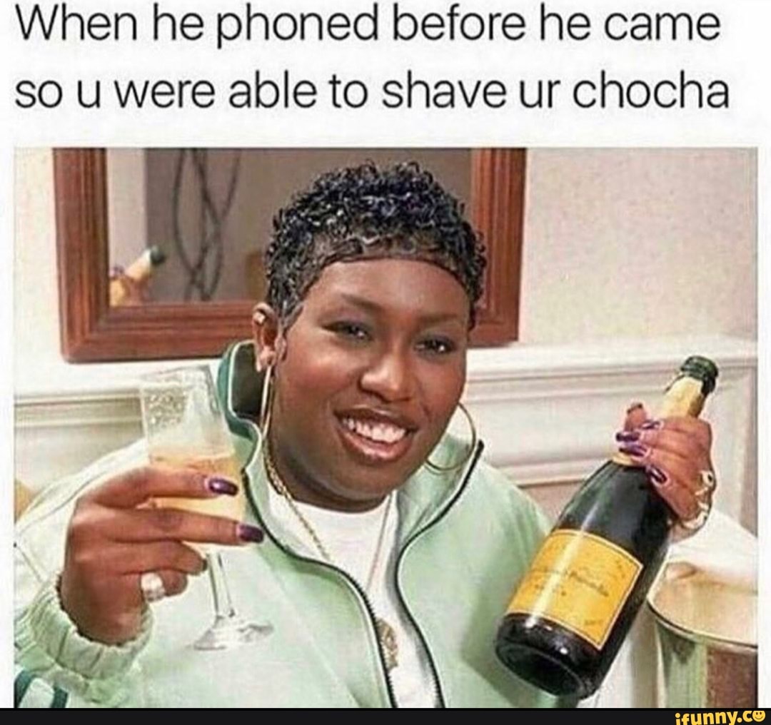 Chocha memes. Best Collection of funny Chocha pictures on iFunny Brazil