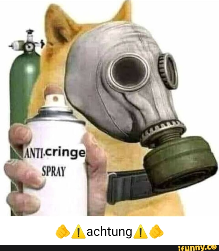 Anti Dodge Ram Memes