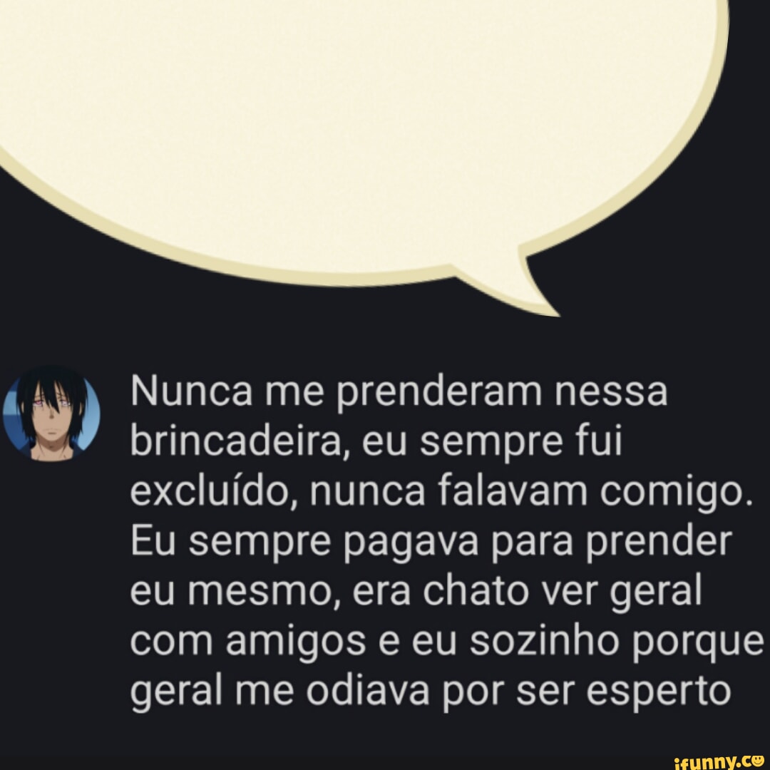 Balao memes. Best Collection of funny Balao pictures on iFunny Brazil