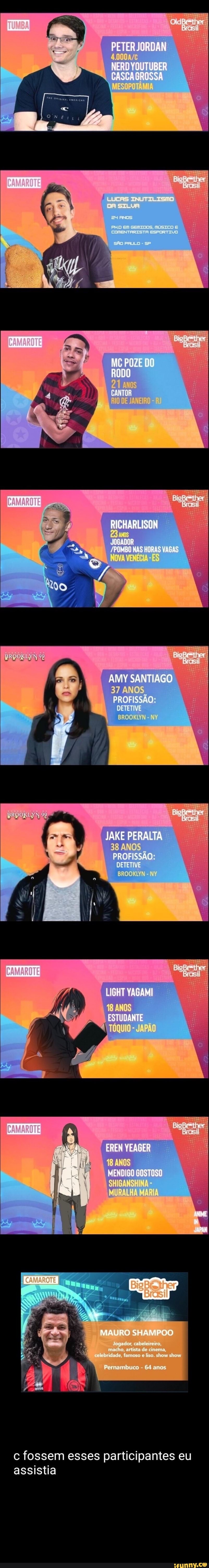 Mesopotamia memes. Best Collection of funny Mesopotamia pictures on ...