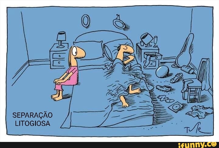 Separação memes. Best Collection of funny Separação pictures on iFunny ...