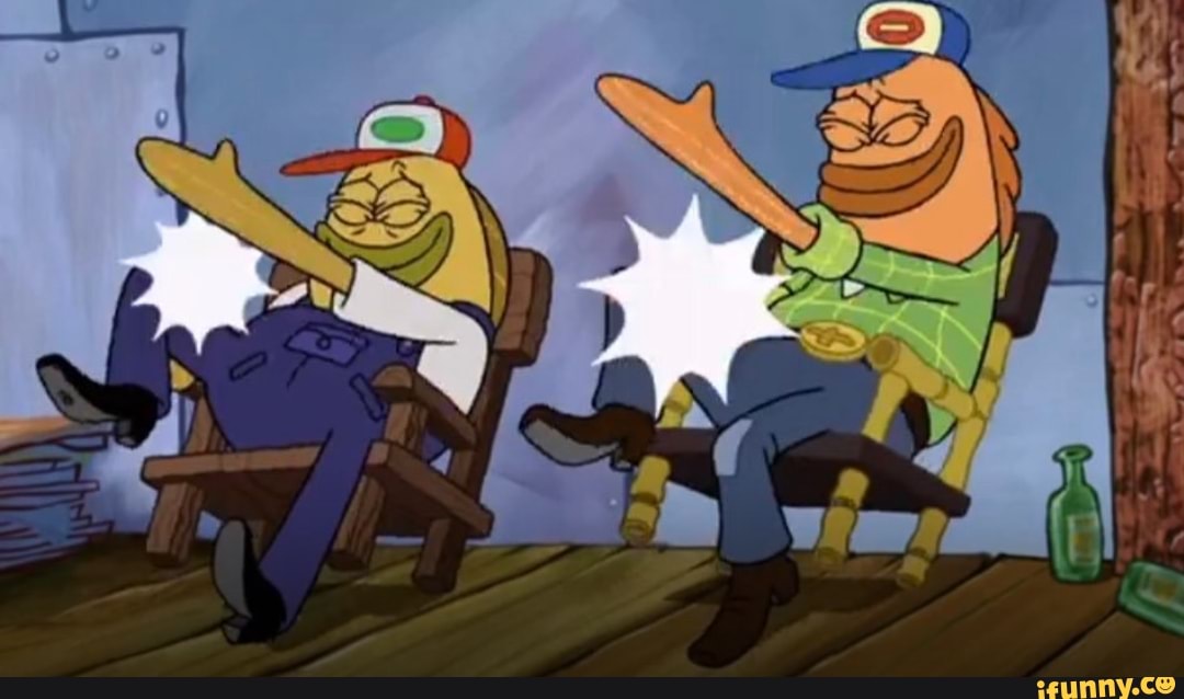 Picture memes ecmE8LC87 by RextnMemes4DaMasses: 5 comments - iFunny Brazil