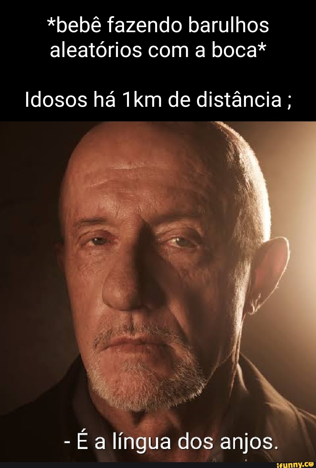 Anjos memes. Best Collection of funny Anjos pictures on iFunny Brazil