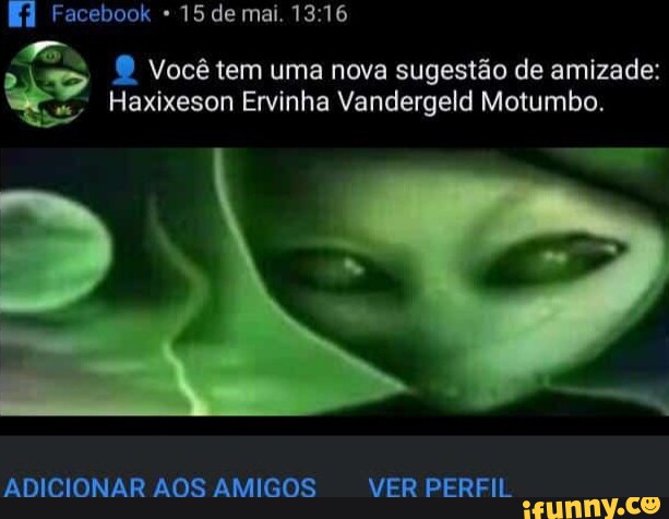 Motumbo memes. Best Collection of funny Motumbo pictures on iFunny Brazil