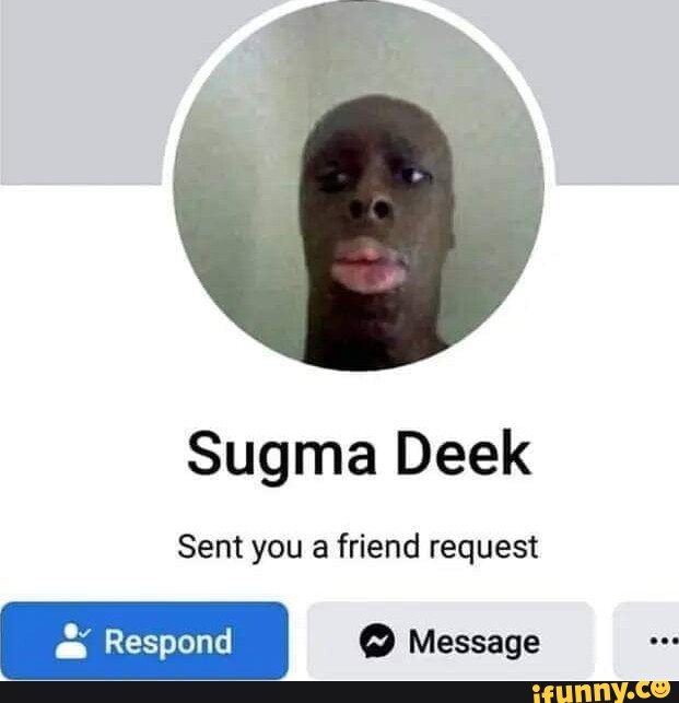 Funny Memes To Respond With