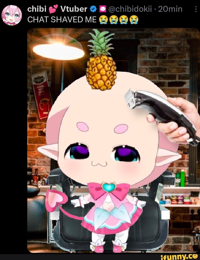 Shaved memes. Best Collection of funny Shaved pictures on iFunny Brazil