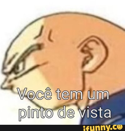 Tem pinto -de - iFunny Brazil