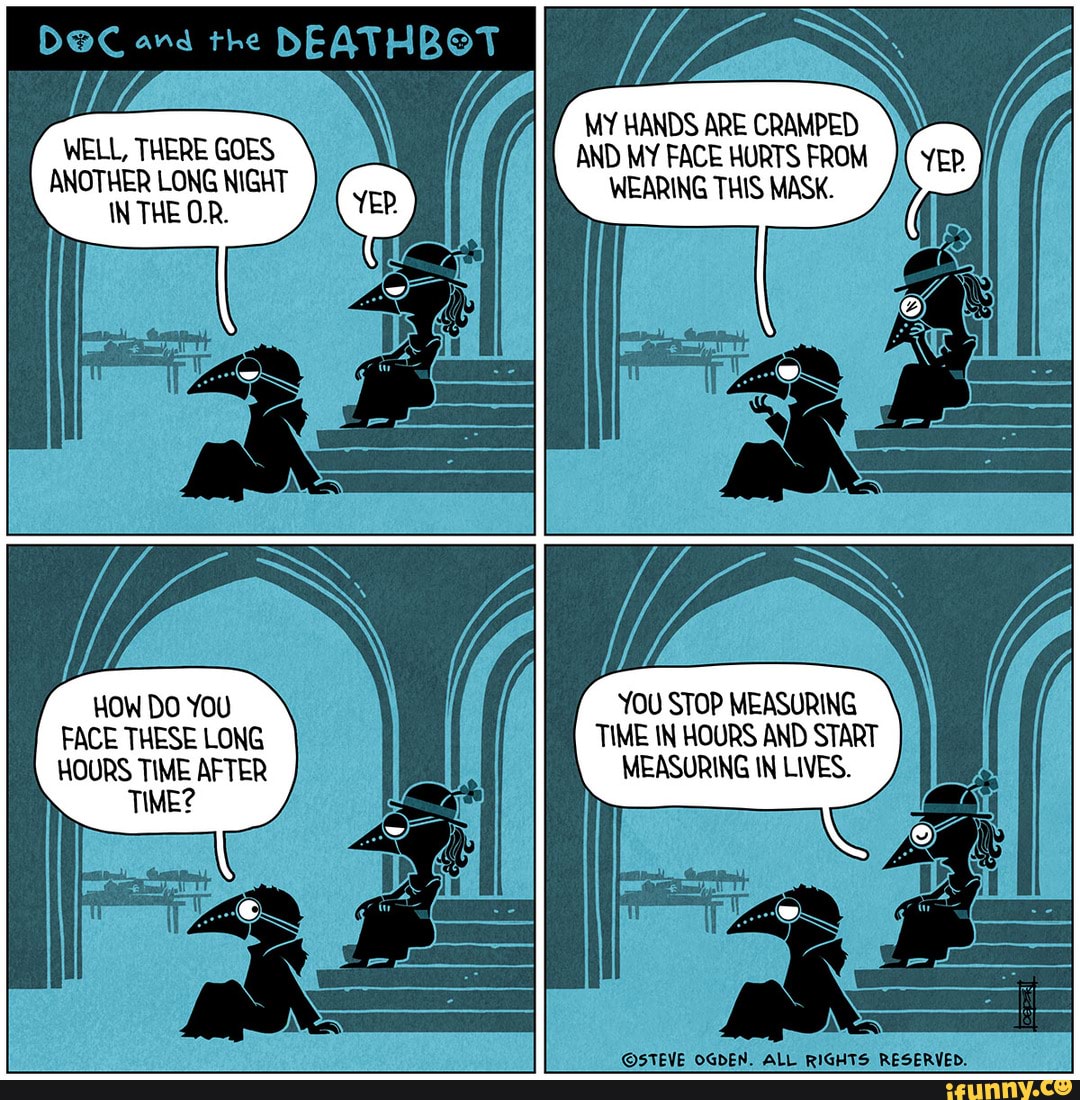 Deathbot memes. Best Collection of funny Deathbot pictures on iFunny Brazil