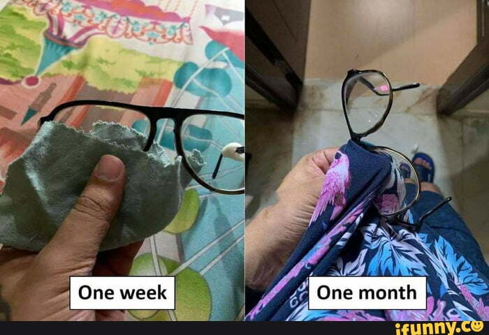 Ang_ang_ang memes. Best Collection of funny Ang_ang_ang pictures on ...