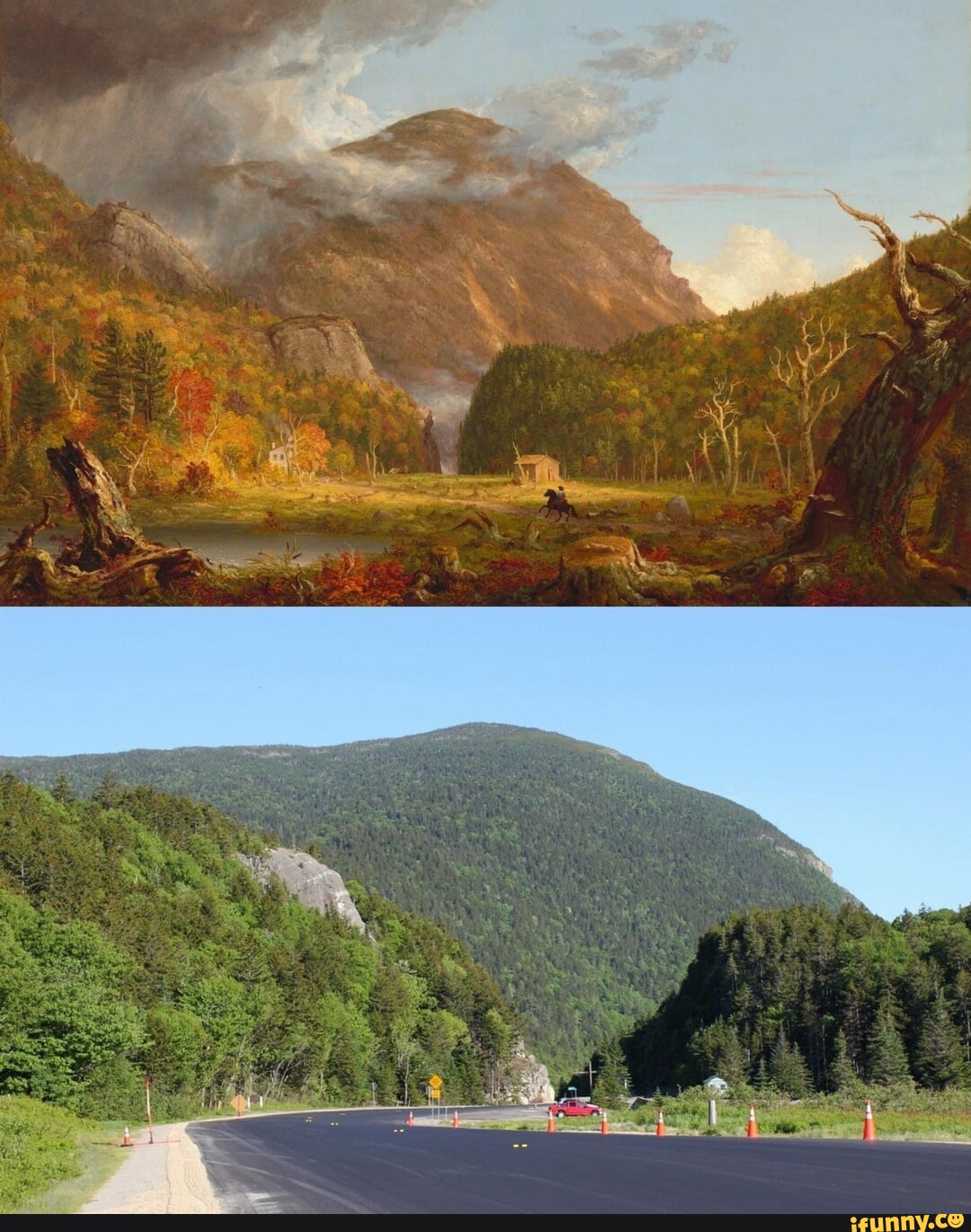 Picture memes vXhpEzasA by Cartographer: 1 comment - iFunny Brazil