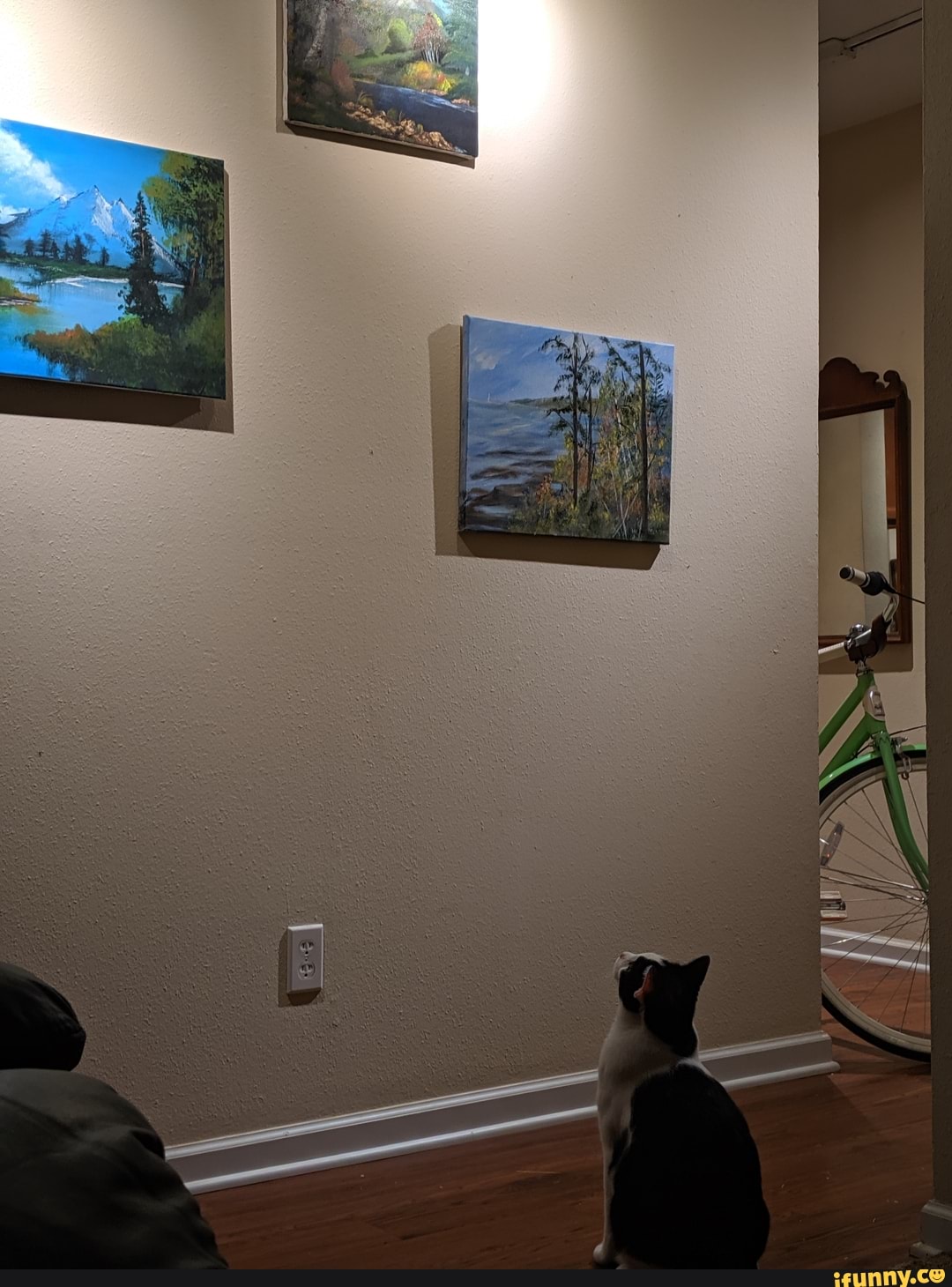 Intellectualcats memes. Best Collection of funny Intellectualcats ...