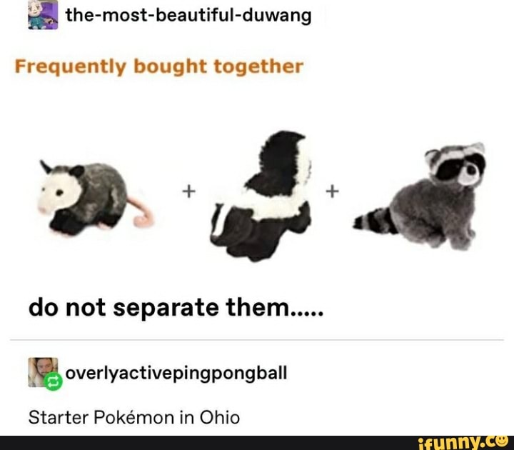 The-most-beautiful-duwang Frequently bought together do not separate ...