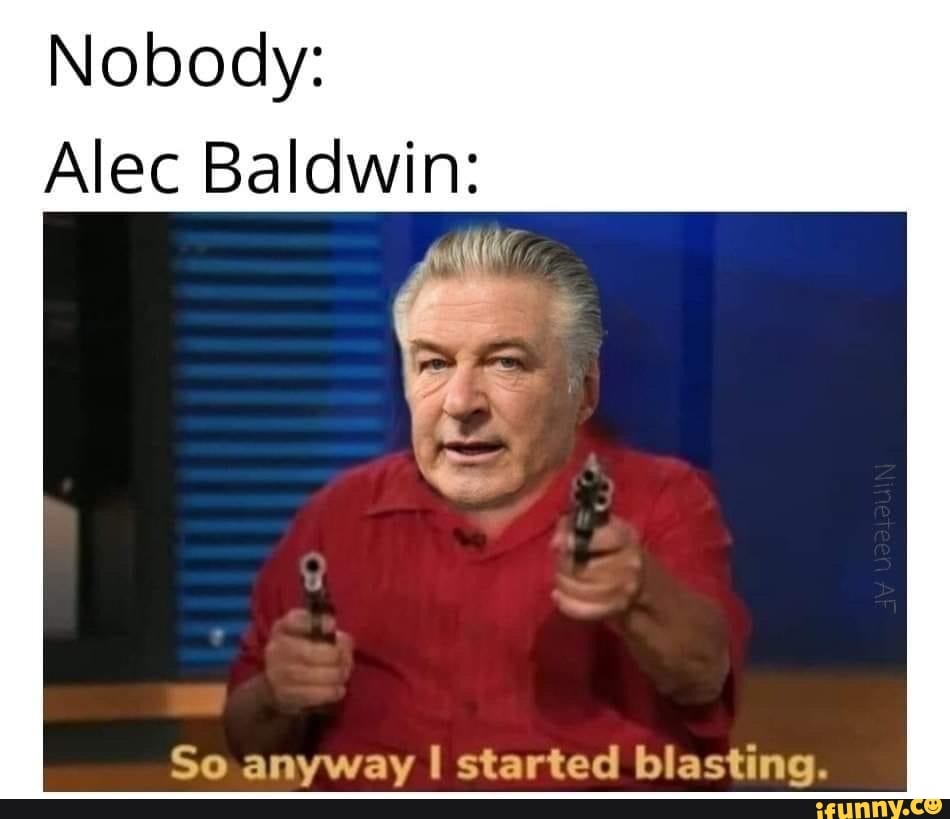 Blasting memes. Best Collection of funny Blasting pictures on iFunny Brazil