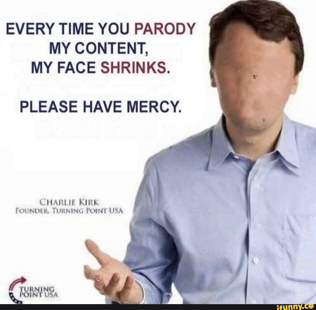 FARK.com: (13166572) Today in "Deep thoughts of the tiny-faced ...