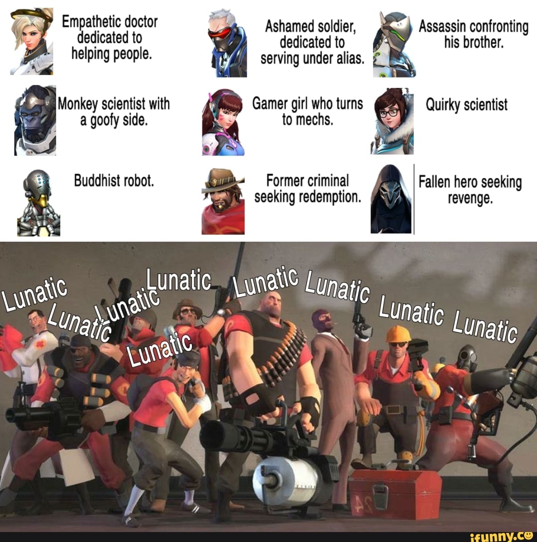 Ashamed Meme