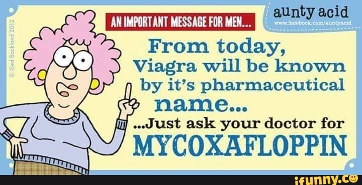 Mycoxafloppin memes. Best Collection of funny Mycoxafloppin pictures on ...