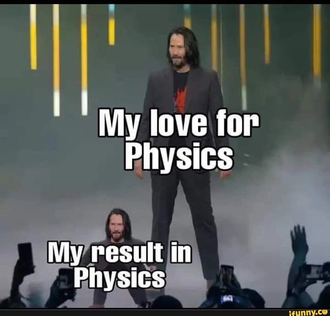 Love! #astronomy #astronomymemes #science #physics #chemistry #sciencememes #physicsmemes # ...