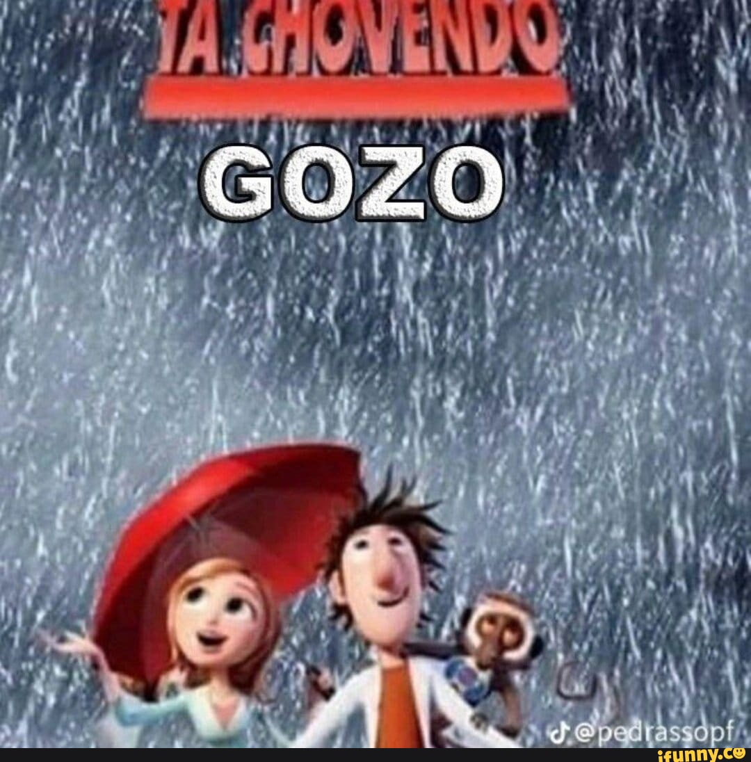 Memes de imagem fzx2MhGmA por penso_logo_existo_69: 73 comentários ...