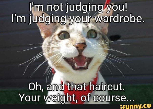 Judging_you memes. Best Collection of funny Judging_you pictures on ...